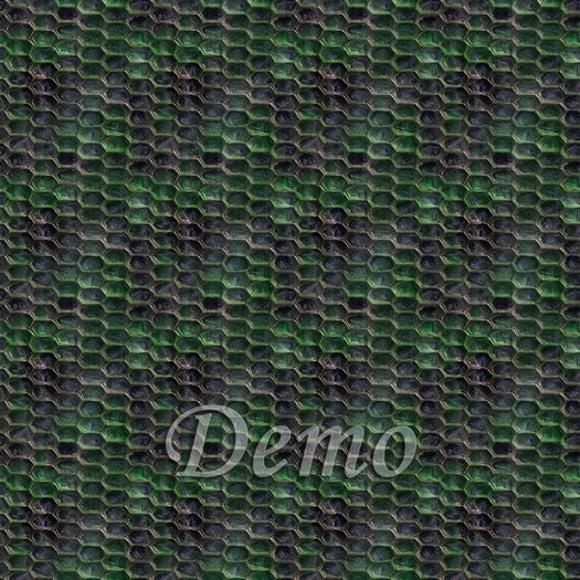 Scrapbook Textures Reptile Skin, Snake Skin, Reptile Skin Textures ...