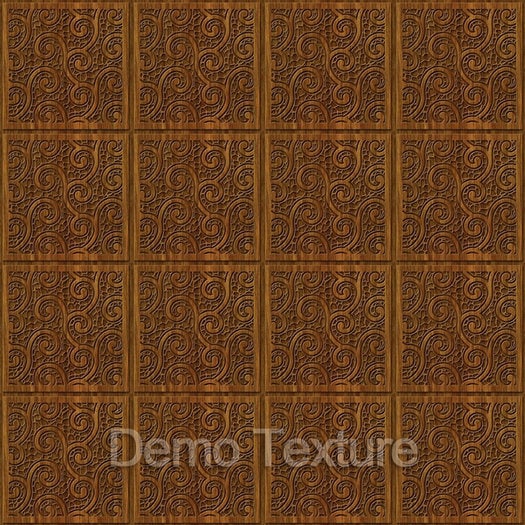 Engraved Wood Textures, Carved Wood Background, Carved Wood Textures ...