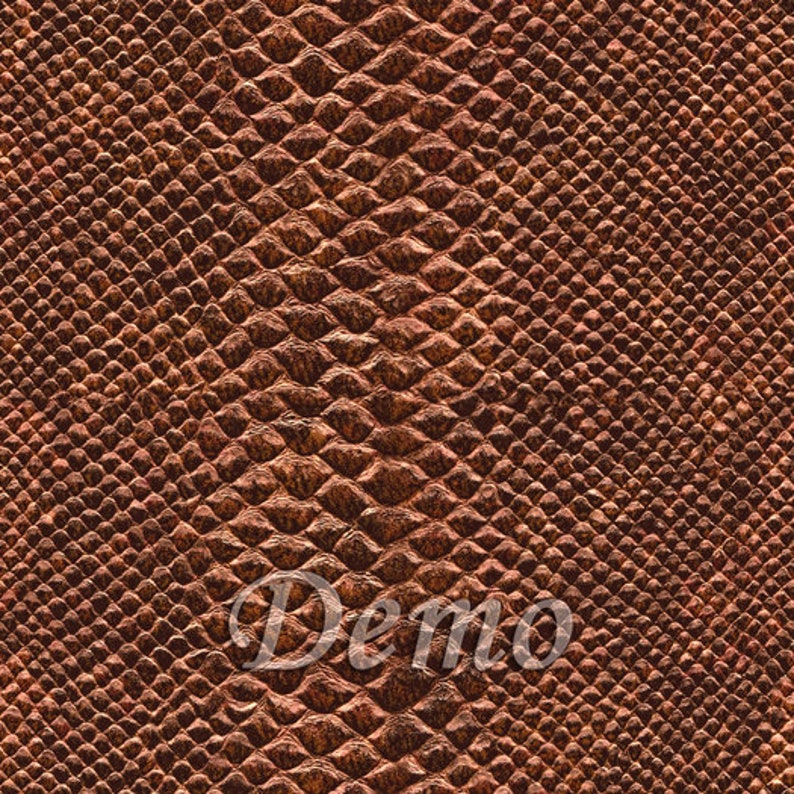 Scrapbook Textures, Reptile Skin Textures, Crocoskin, Snake Skin ...