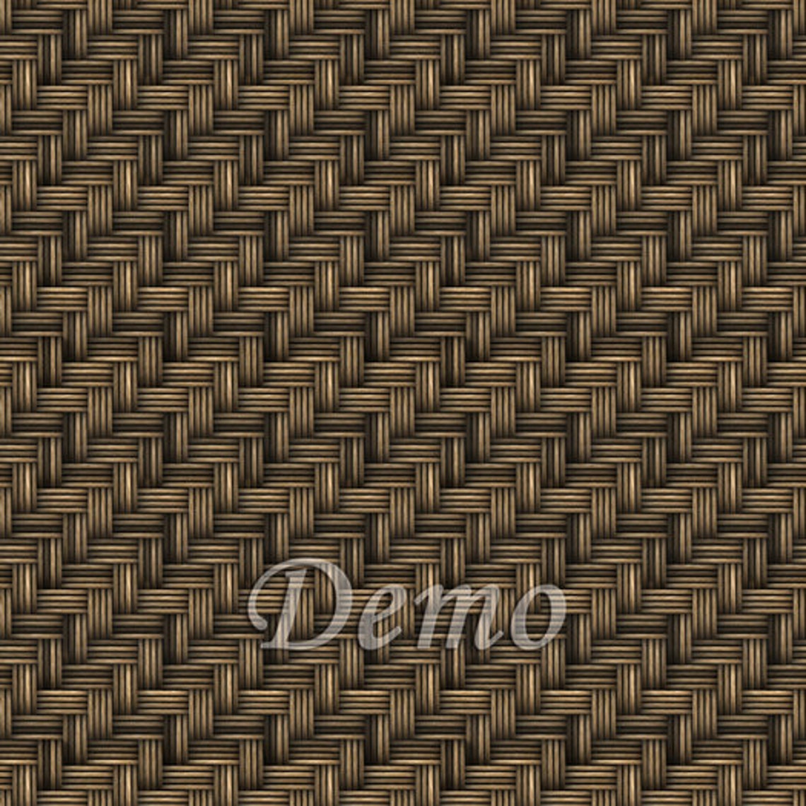 Rattan Digital Paper, Rattan Texture, Woven Rattan Textures, Scrapbook ...