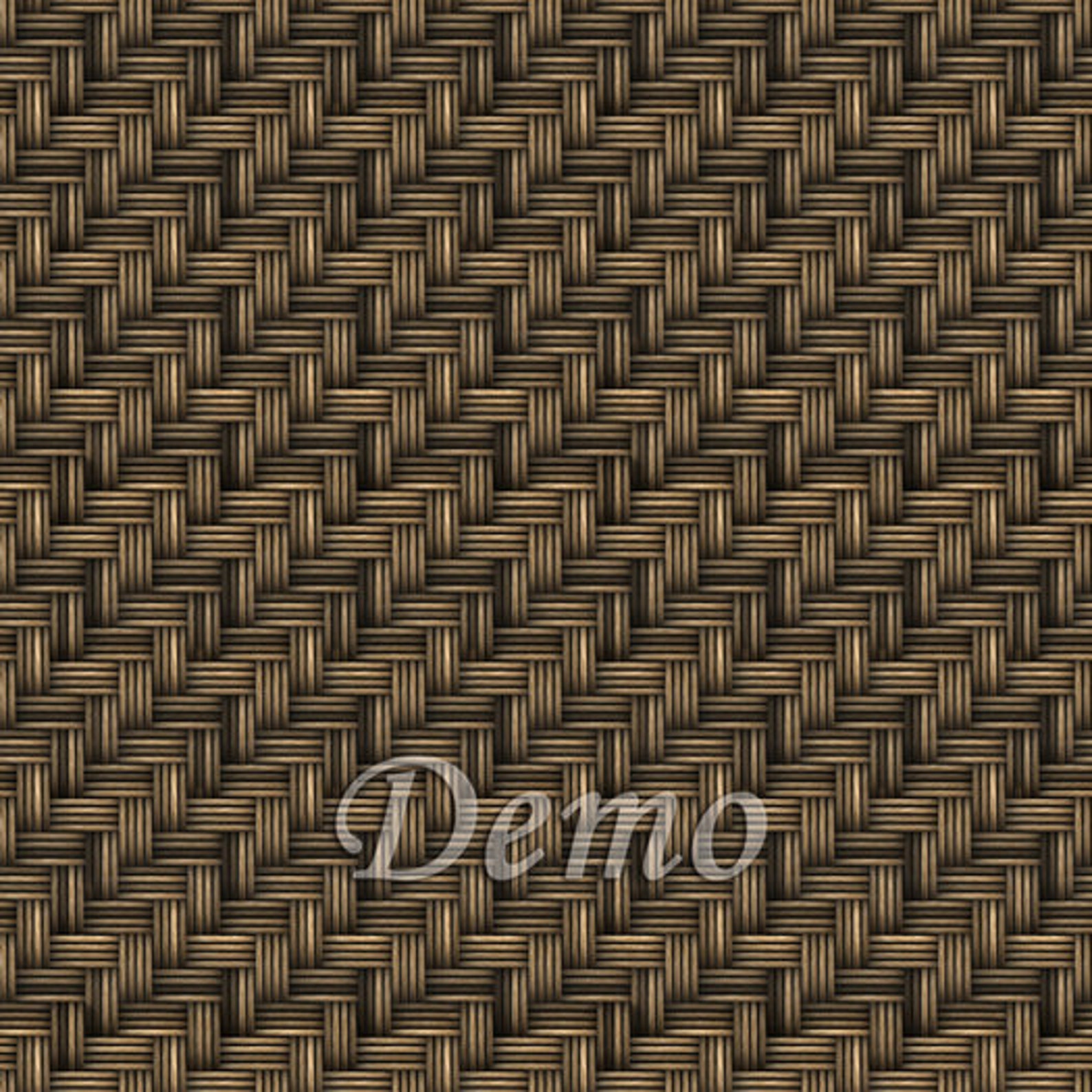 Rattan Digital Paper, Rattan Texture, Woven Rattan Textures, Scrapbook ...