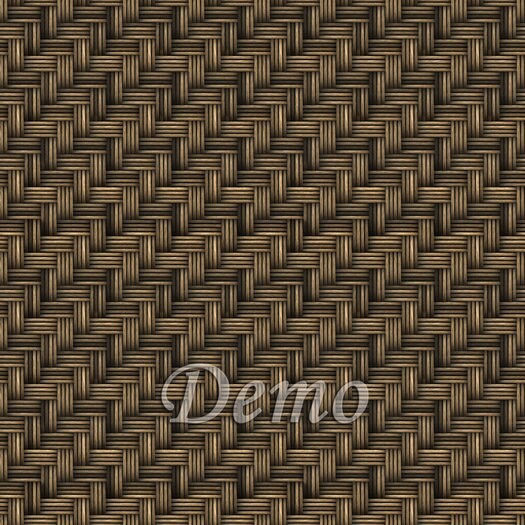 Rattan Digital Paper, Rattan Texture, Woven Rattan Textures, Scrapbook ...