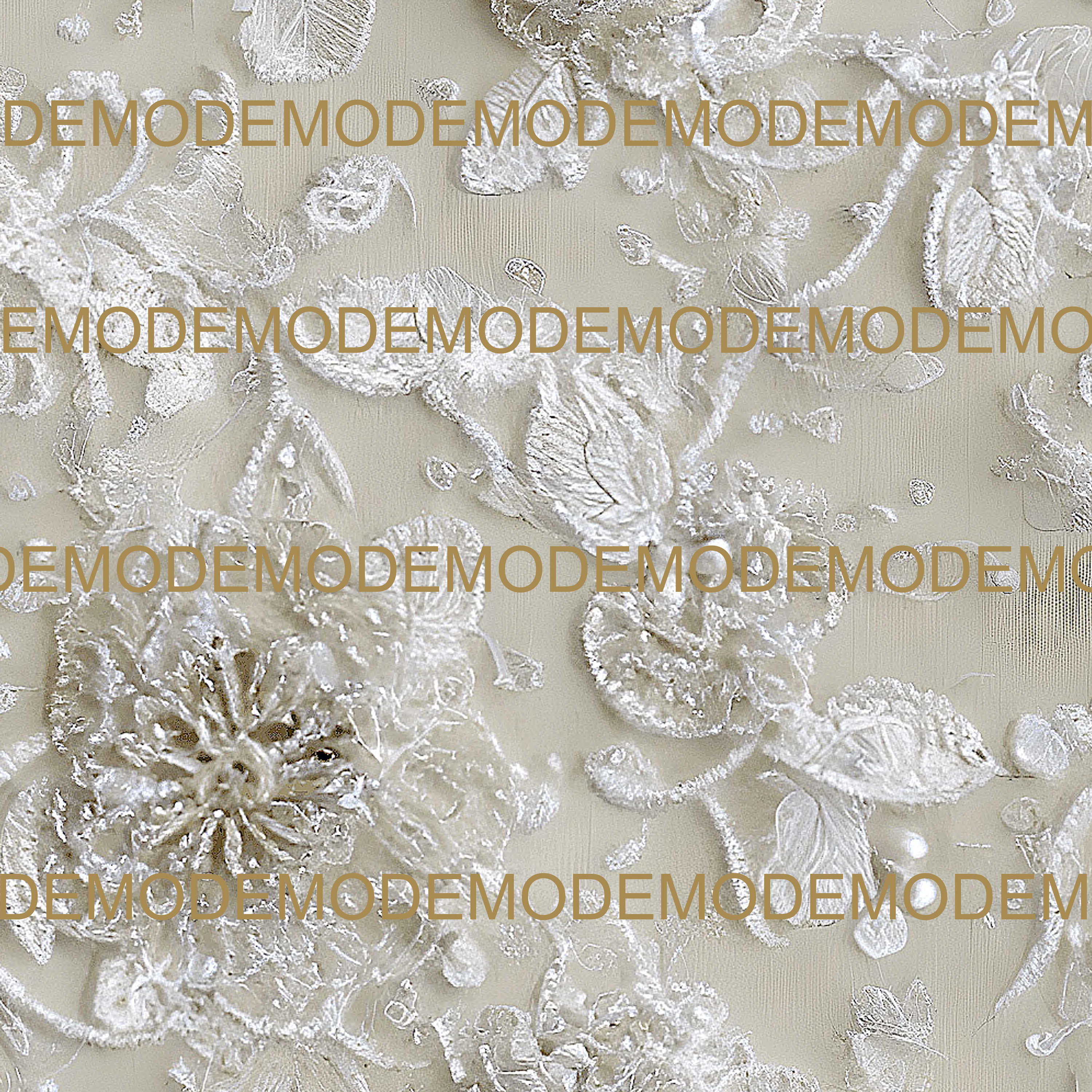 Ivory Pearl Digital Paper, Seamless Pearl Backgrounds and Foil Ivory ...