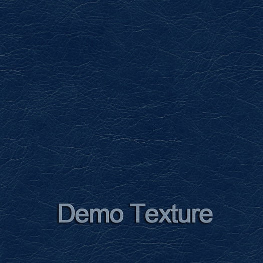 Scrapbook Leather Background Texture, Leather Background, Colored ...