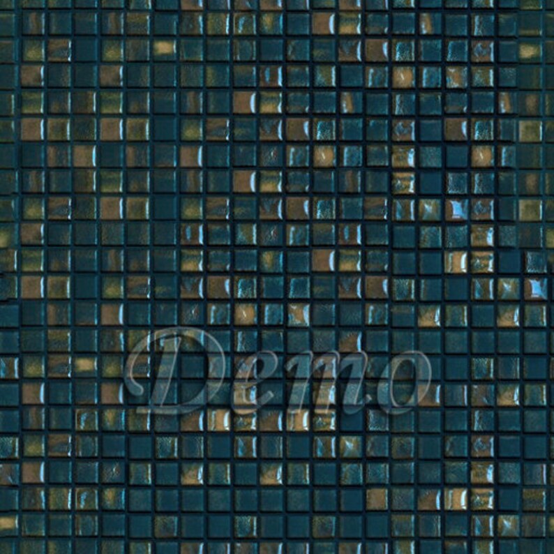 For Commercial Use, Ceramic Mosaic Textures, Mosaic Tile Textures ...