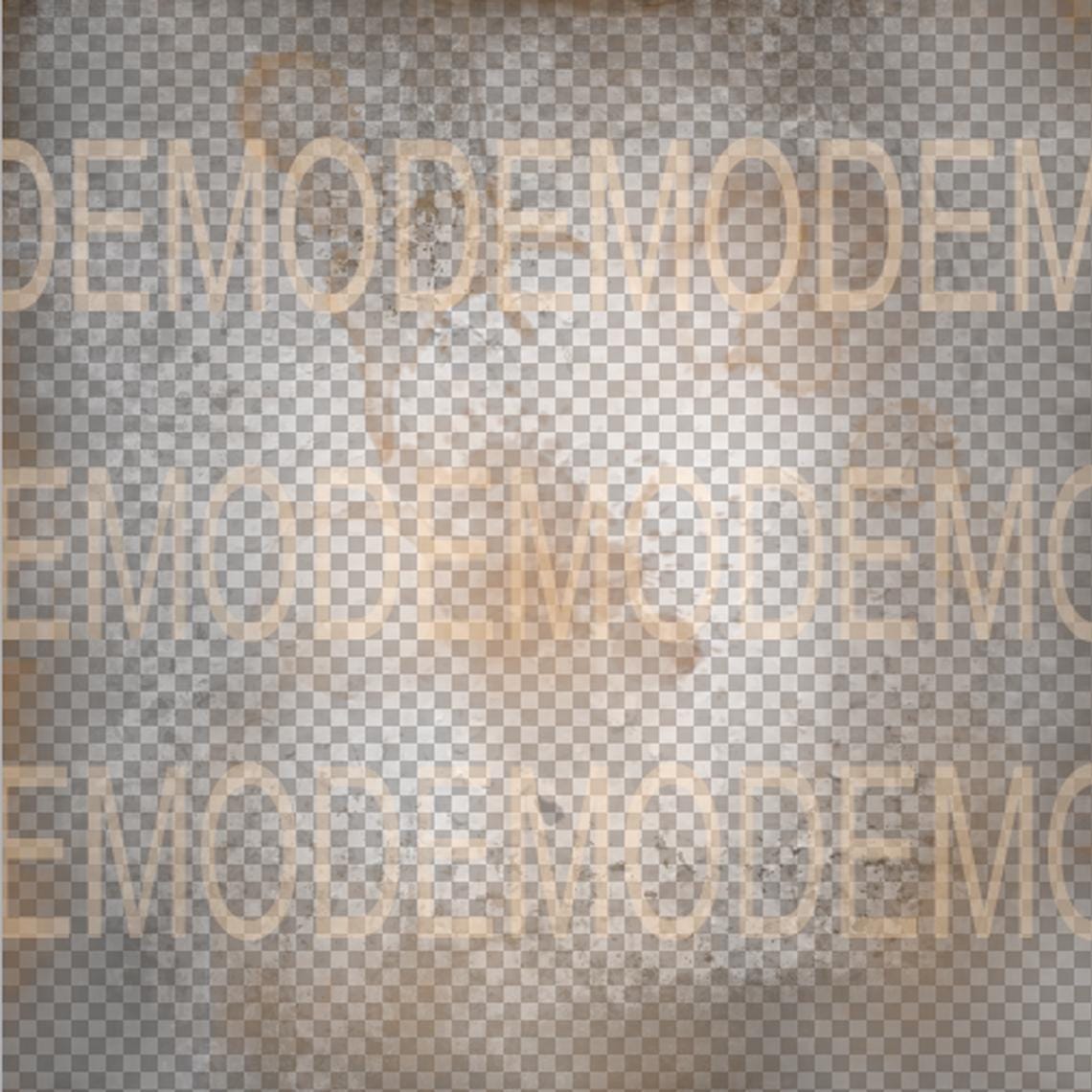 Big Bundle 30 Grunge Black Paint Smudge Distressed Frame Clipart ...