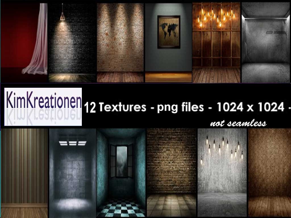 12 Photo Studio Backgrounds, Lightning Background, Stage, Spotlight ...