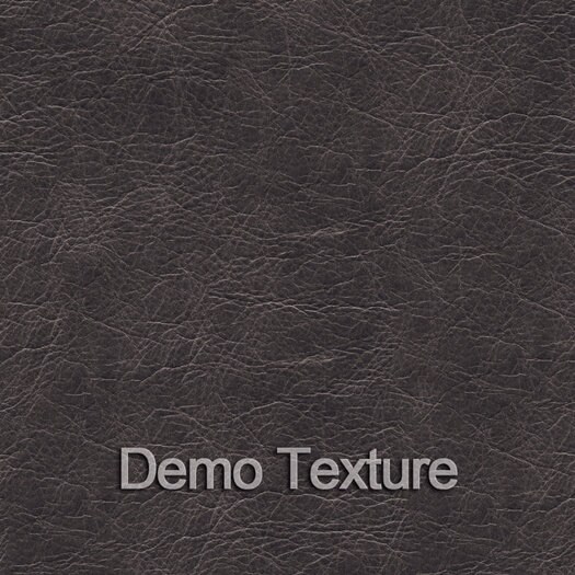 Scrapbook Leather Background Texture, Leather Background, Colored ...