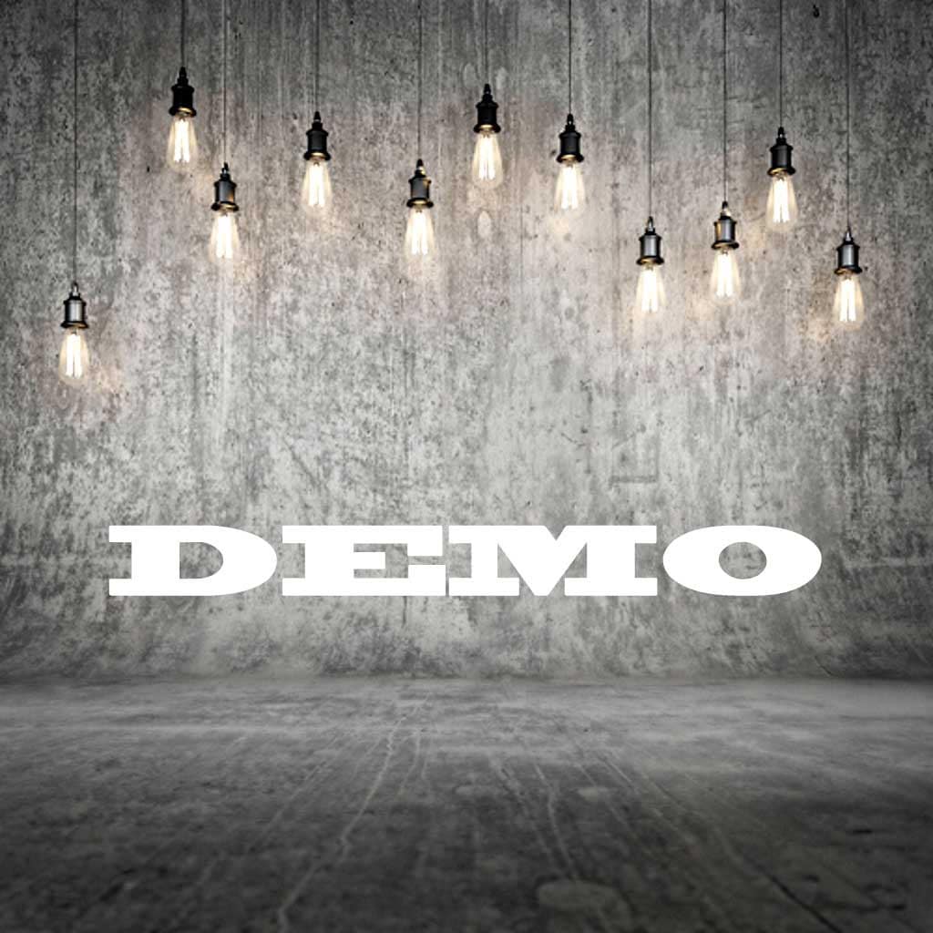 12 Photo Studio Backgrounds, Lightning Background, Stage, Spotlight ...