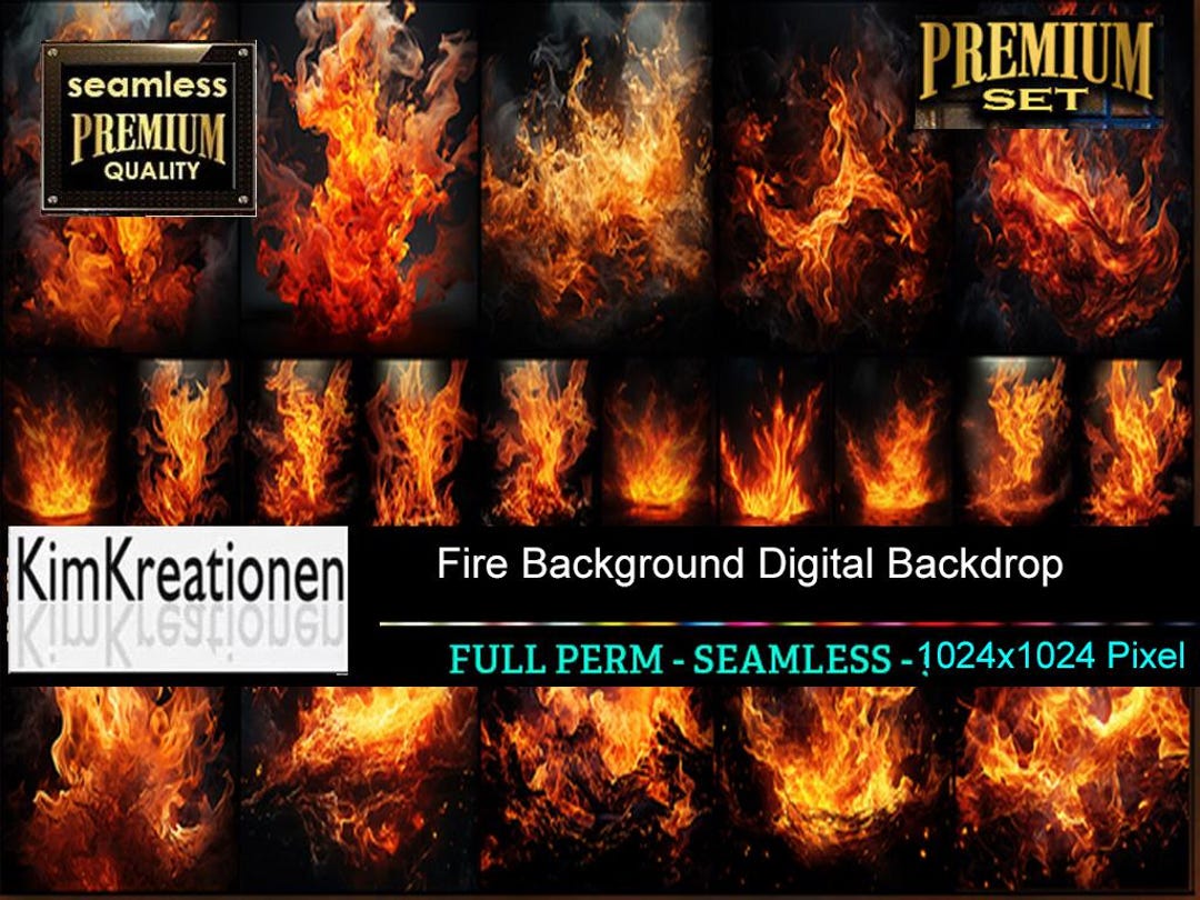 Fire Background,background for Basketball,softball, Football, Tennis ...