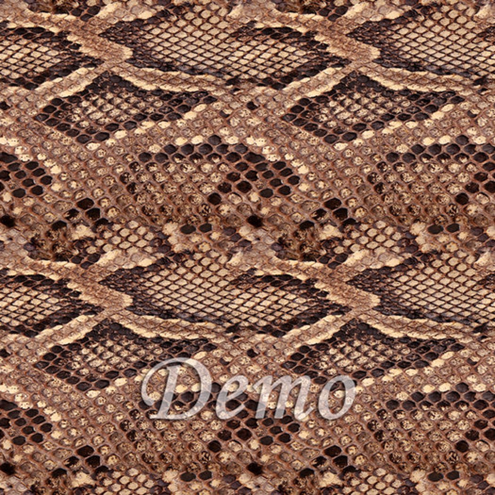 Scrapbook Textures Reptile Skin, Snake Skin, Reptile Skin Textures ...