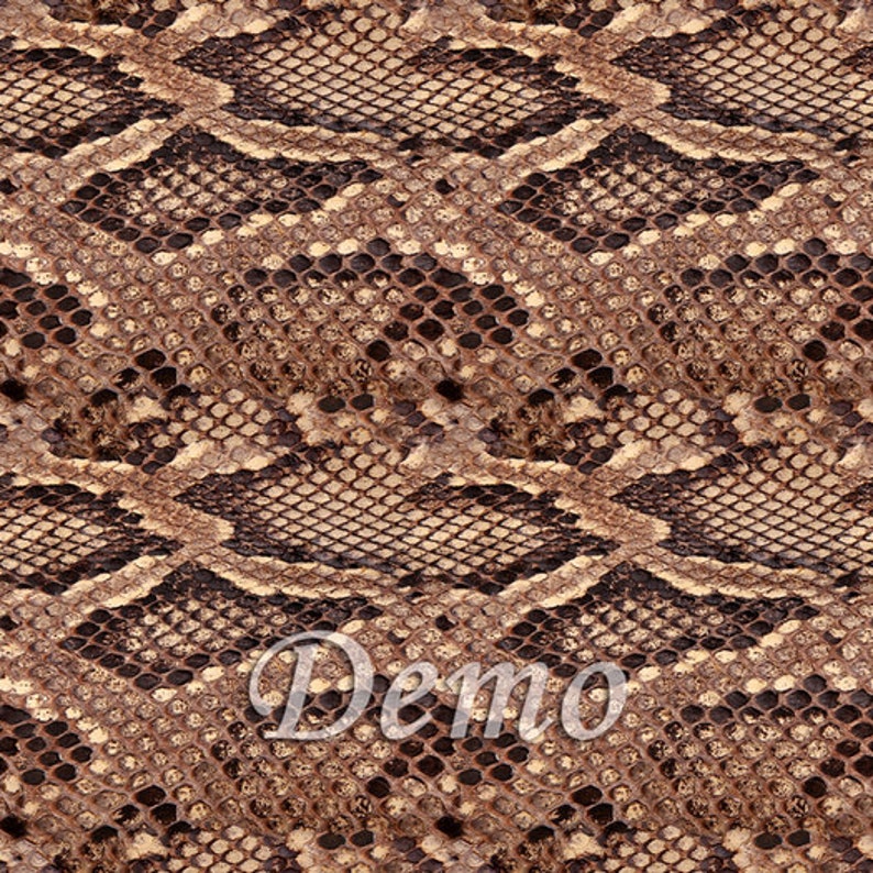 Scrapbook Textures Reptile Skin, Snake Skin, Reptile Skin Textures ...