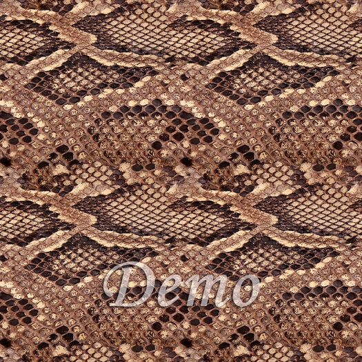 Scrapbook Textures Reptile Skin, Snake Skin, Reptile Skin Textures ...