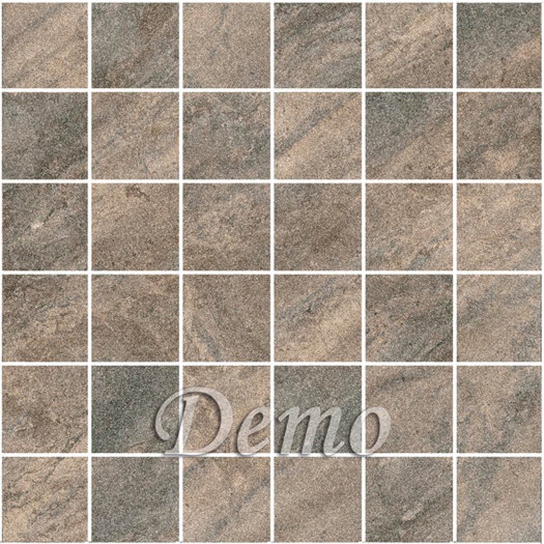 Floor Tiles Textures Digital Download, Wall Tiles Textures, Seamless ...