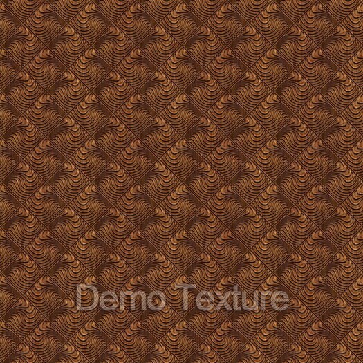 Engraved Wood Textures, Carved Wood Background, Carved Wood Textures ...