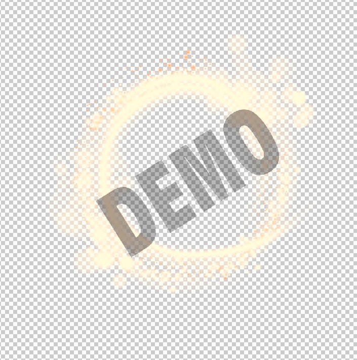 Light Overlays, Stars Transparent Background, Light Curtain Png, Light ...