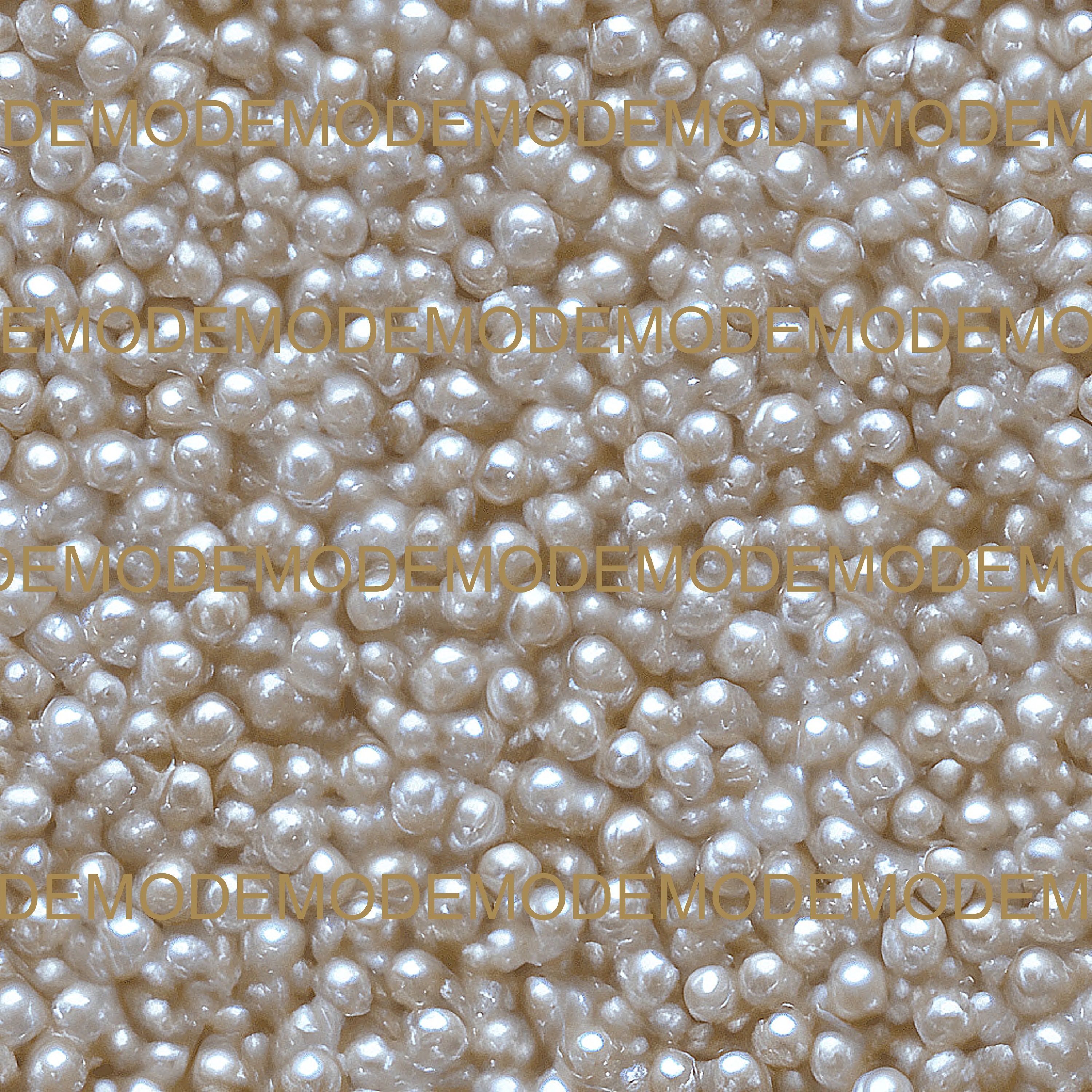 Ivory Pearl Digital Paper, Seamless Pearl Backgrounds and Foil Ivory ...