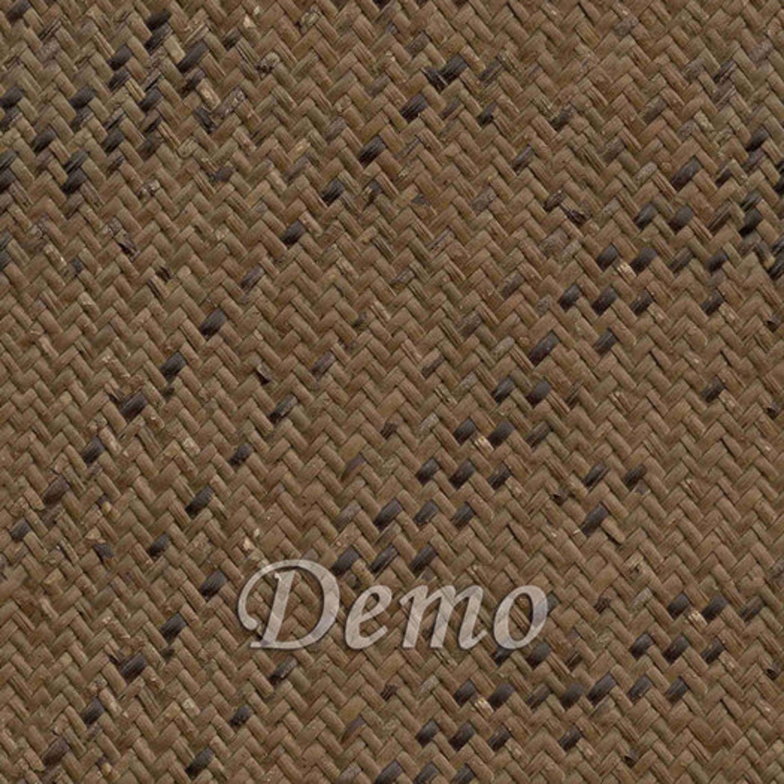 Rattan Digital Paper, Rattan Texture, Woven Rattan Textures, Scrapbook ...