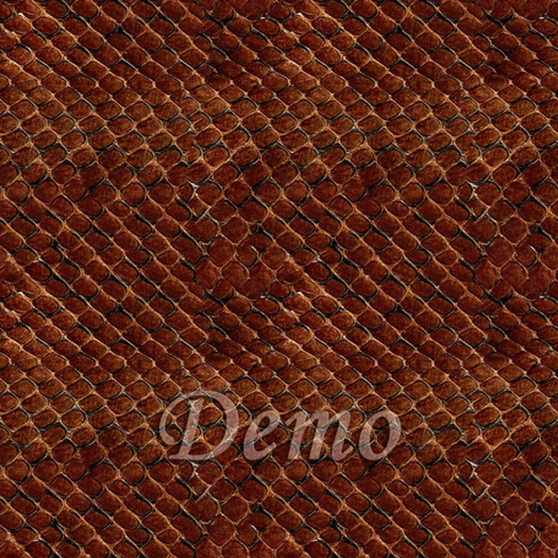 Scrapbook Textures Reptile Skin, Snake Skin, Reptile Skin Textures ...