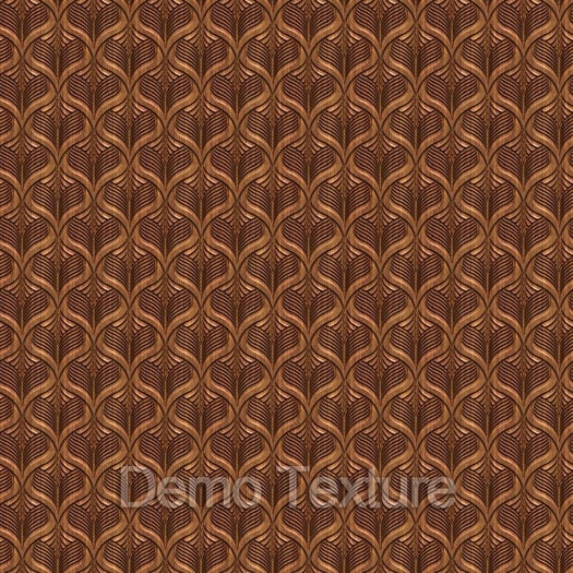 Engraved Wood Textures, Carved Wood Background, Carved Wood Textures ...