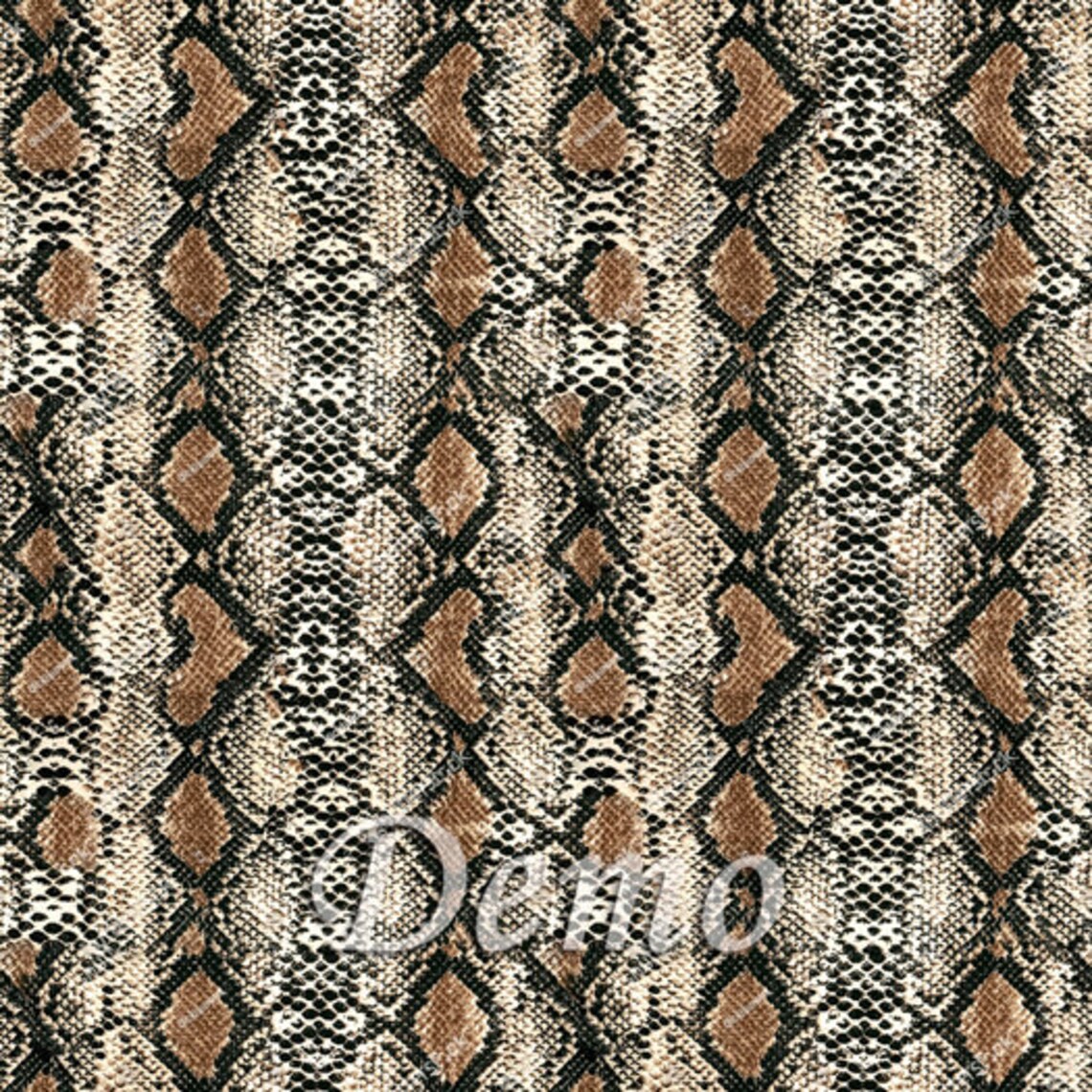 Scrapbook Textures Reptile Skin, Snake Skin, Reptile Skin Textures ...