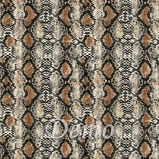 Scrapbook Textures Reptile Skin, Snake Skin, Reptile Skin Textures ...