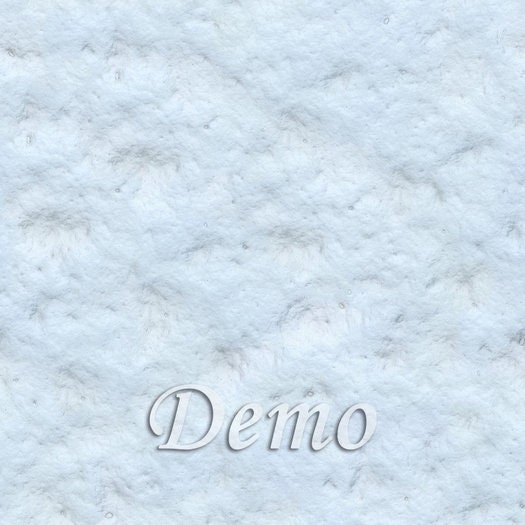 Snow Texture, Snow Ground Texture, Snow Background Texture, Snowy Floor ...