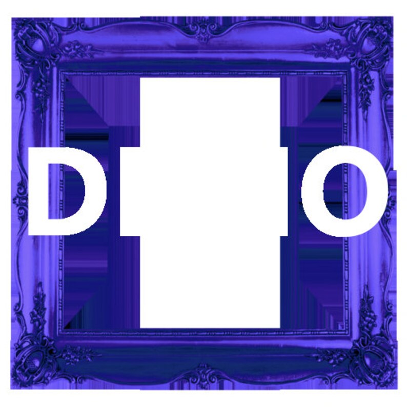 Modern Frames, Transparent Frame Background, Photo Frame Texture ...