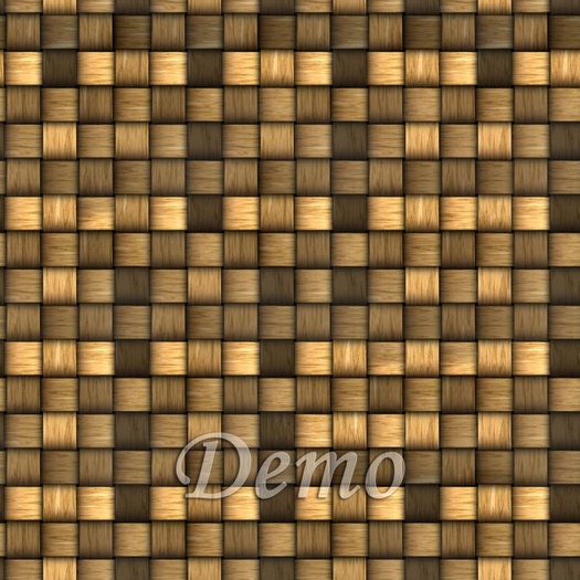 Rattan Digital Paper, Rattan Texture, Woven Rattan Textures, Scrapbook ...