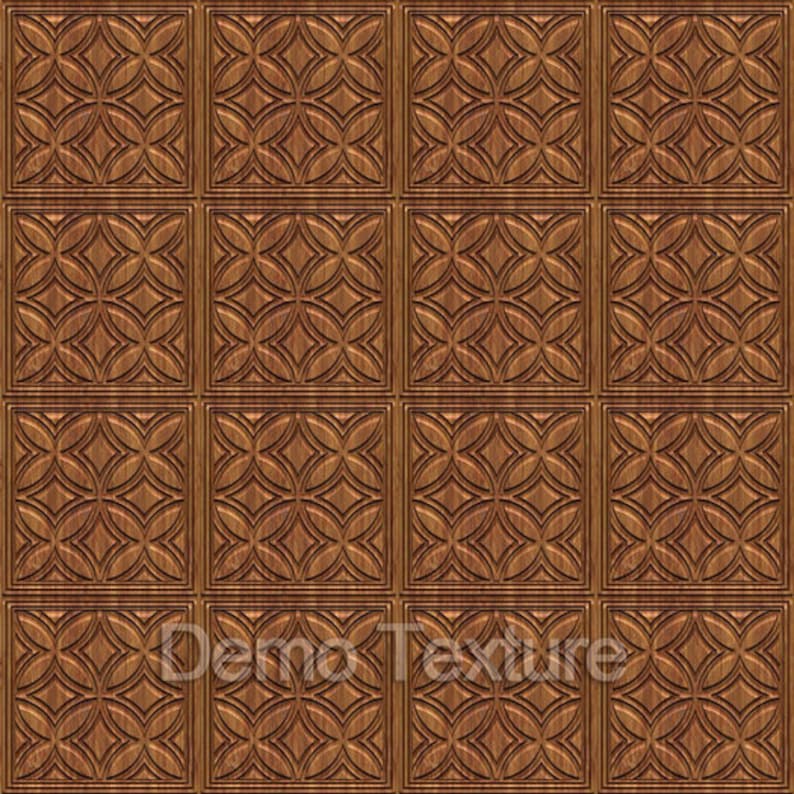 Engraved Wood Textures, Carved Wood Background, Carved Wood Textures ...