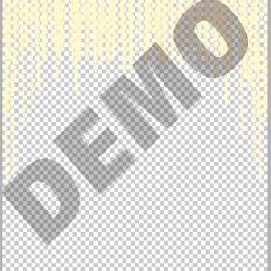 Light Overlay, Christmas Light Alpha, Light Png, Light Transparent ...