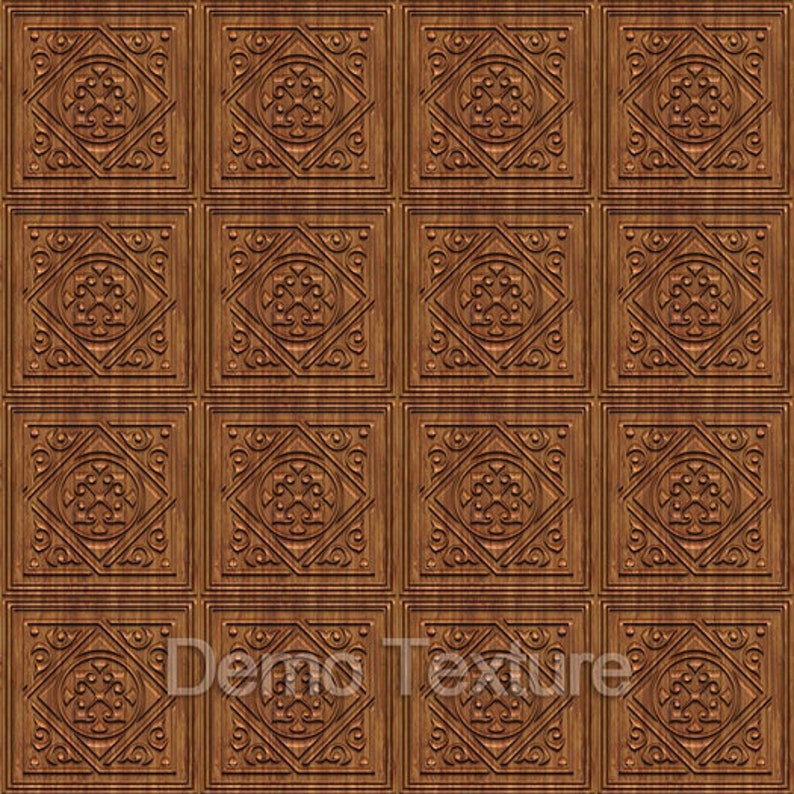 Engraved Wood Textures, Carved Wood Background, Carved Wood Textures ...