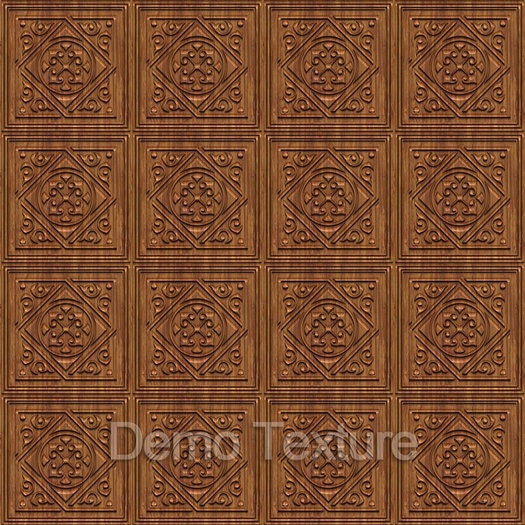Engraved Wood Textures, Carved Wood Background, Carved Wood Textures ...