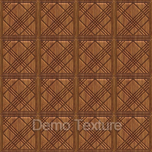 Engraved Wood Textures, Carved Wood Background, Carved Wood Textures ...
