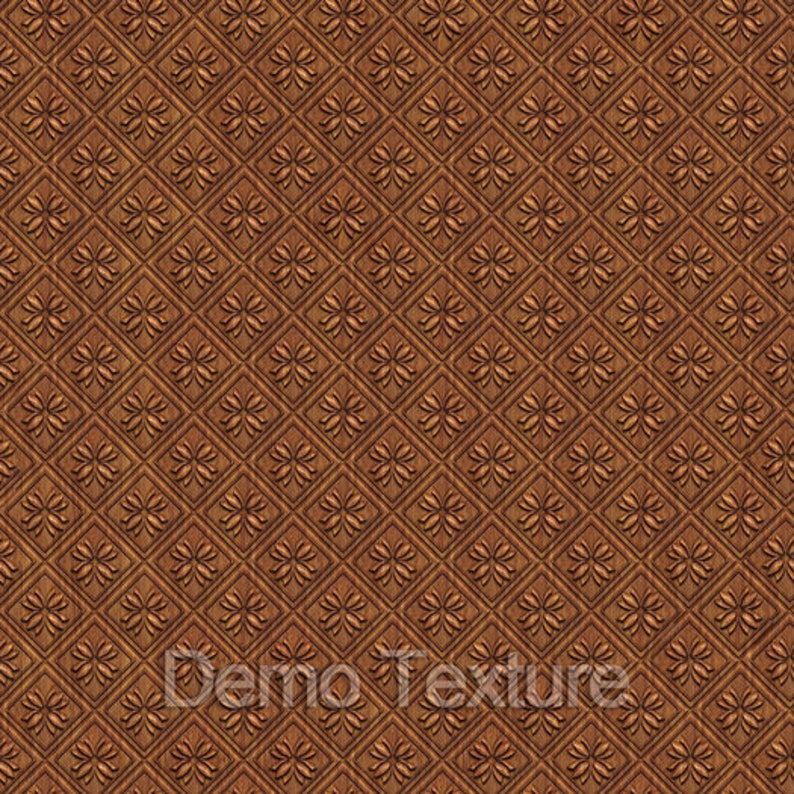 Engraved Wood Textures, Carved Wood Background, Carved Wood Textures ...