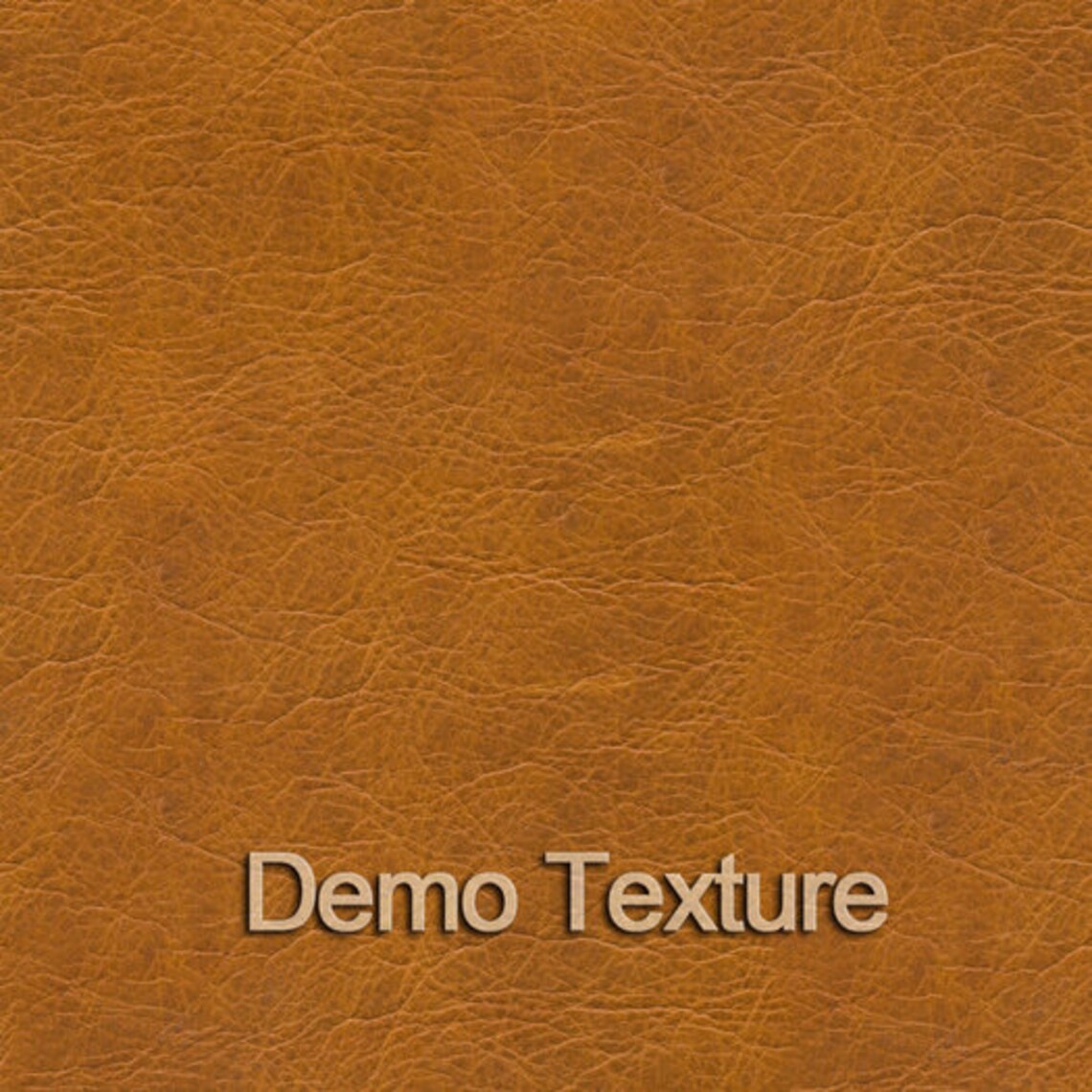 Scrapbook Leather Background Texture, Leather Background, Colored ...
