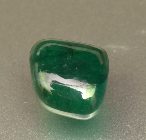 Gemstones Jewelry & Beauty Craft Supplies & Tools Natural Certified ...