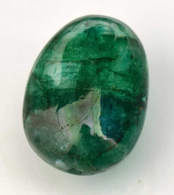 Gemstones Jewelry & Beauty Craft Supplies & Tools Natural Certified ...