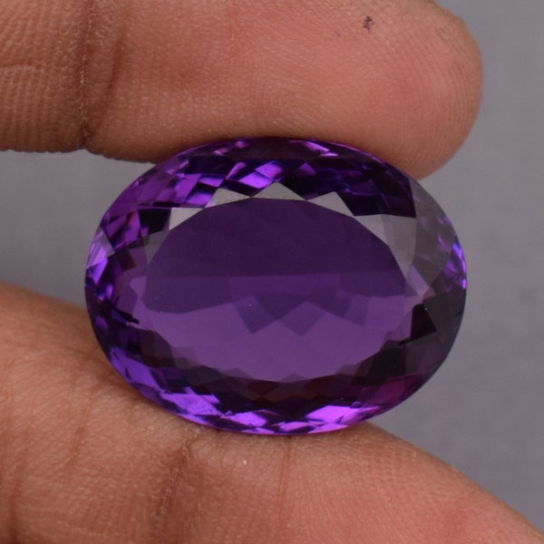 Loose Amethyst - Etsy