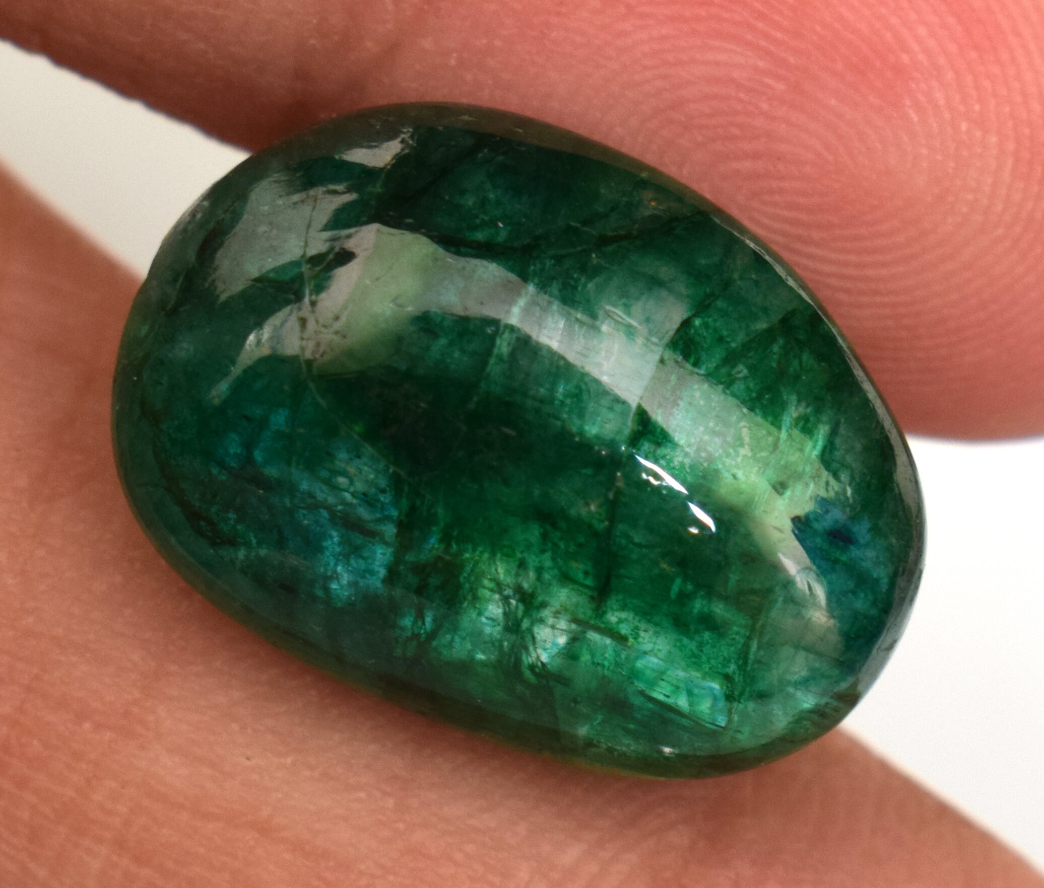 Gemstones Jewelry & Beauty Craft Supplies & Tools Natural Certified ...