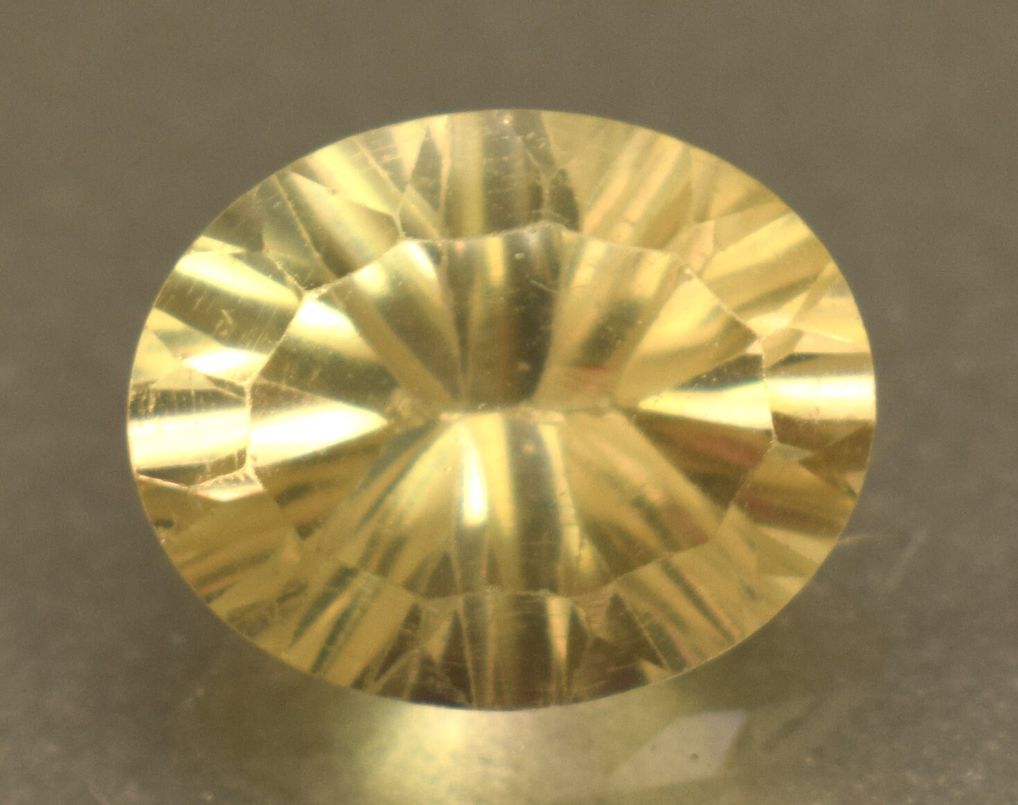 Materials Jewelry Making & Beading Craft Supplies & Tools 4.90 Ct ...