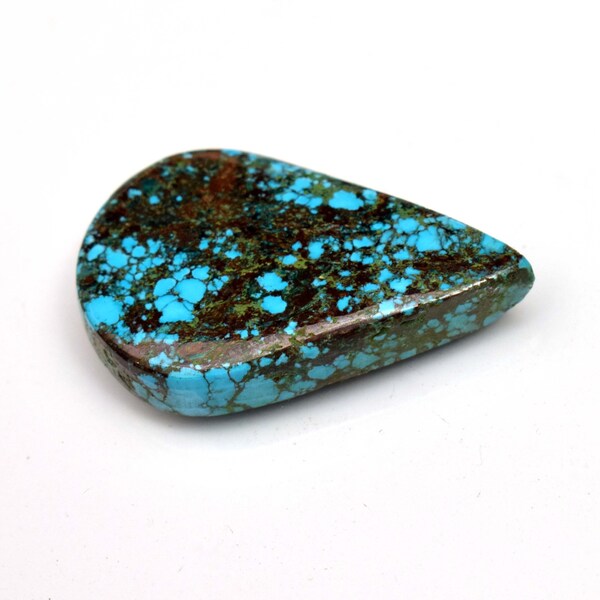 Turquoise Top - Etsy