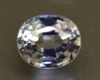 Royal Blue Stone - Etsy UK