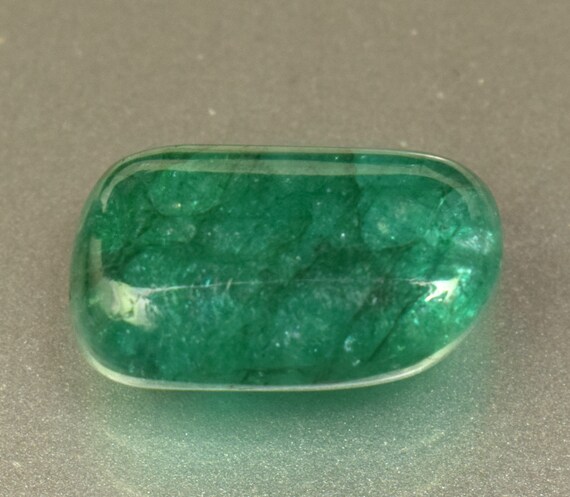 Gemstones Jewelry & Beauty Craft Supplies & Tools Natural Certified ...