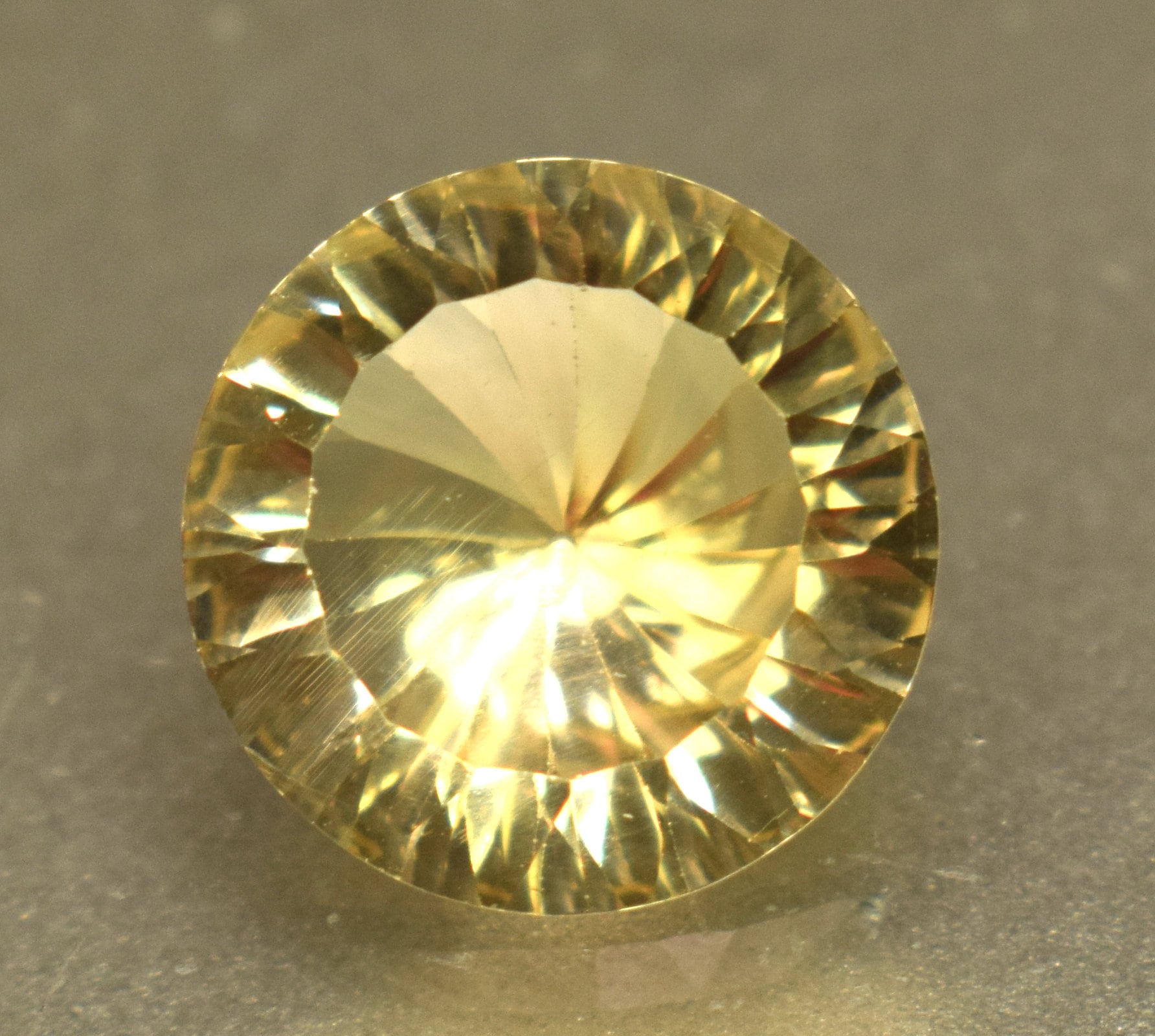 Materials Jewelry Making & Beading Craft Supplies & Tools 4.90 Ct ...