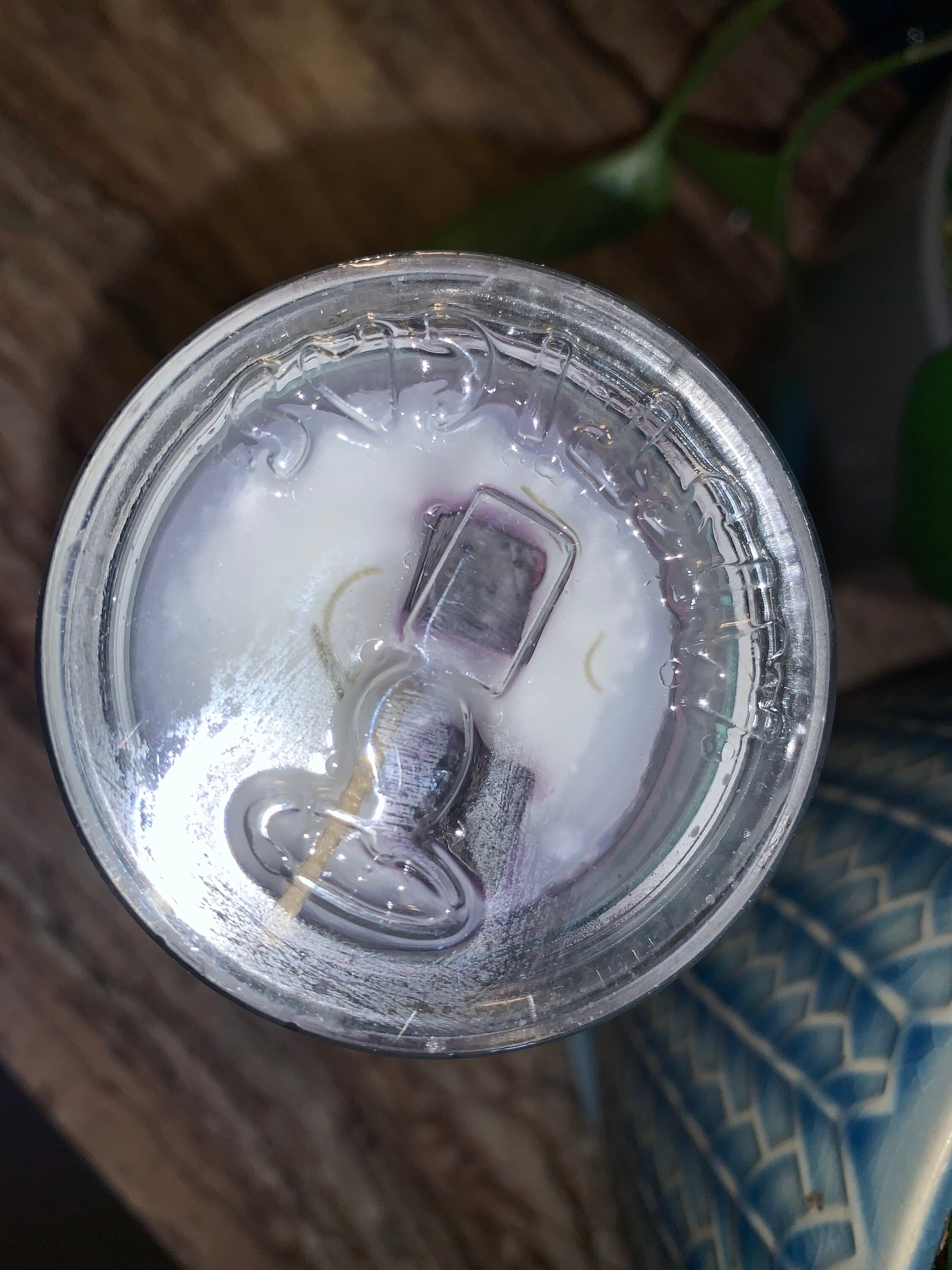 VELADORA AROMATICA Destroy Witchcraft /arrasa Brujeria - Etsy