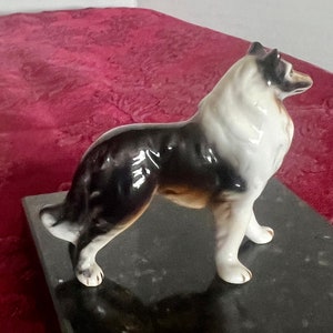 Collie - Etsy