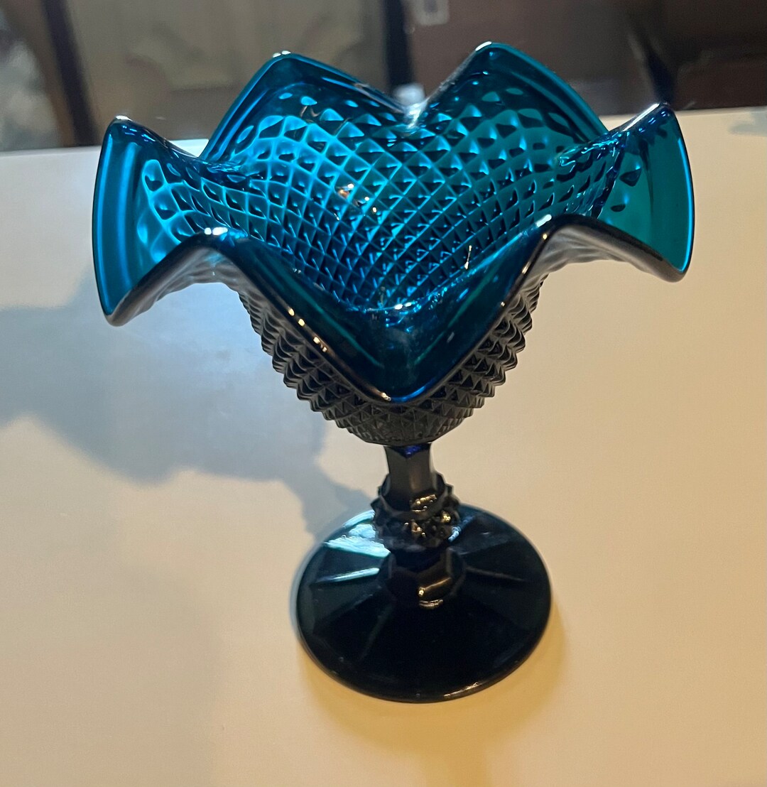 Ivima Hand Made Glass Etsy