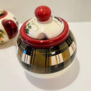 Oneida Tea Set - Etsy