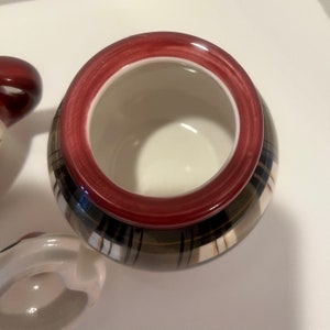 Oneida Tea Set - Etsy